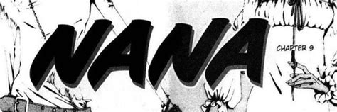 Nana Headers