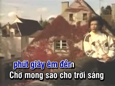 Seri Tuấn Vũ Thời Hoàng Kim Phần 2 Với Bài Hát Nhạc Sến Em Là Tất Cả Thao Thức Vì Em