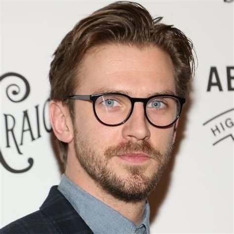 Best Glasses Shape For Oval Face Male Abdosy