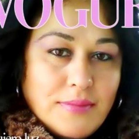 Fatma üstün Fattu Youtube