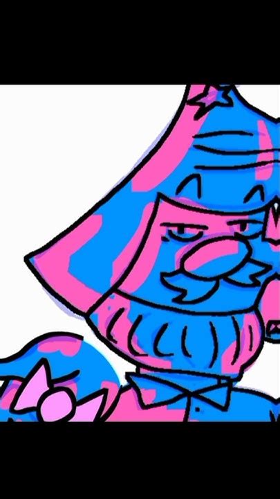 чеписать баблблю старыйтренд Youtube