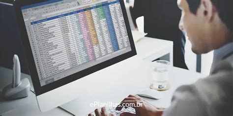 Como Usar O Recurso De Integração Com O Power Automate No Excel 2026