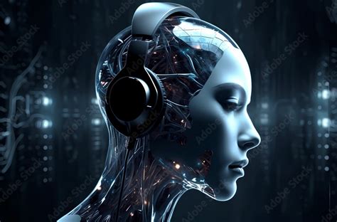 Ai — Design Architecture And Use Of Github Copilot By Gene Da Rocha Medium