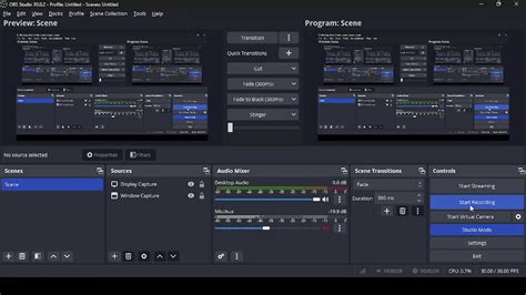 Muhammad Waqas On Linkedin Machinelearning Internship