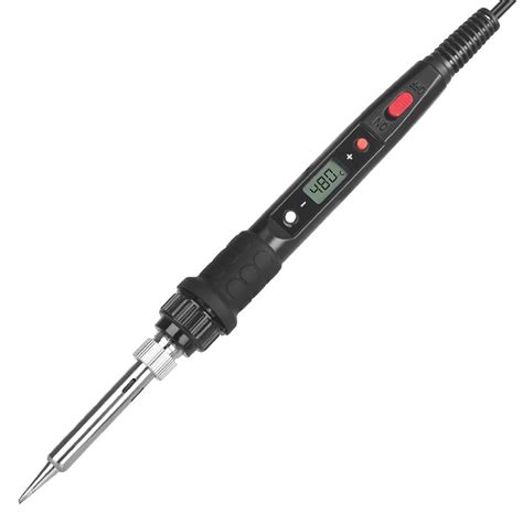 Fer à Souder Filaire 80w Matel Group