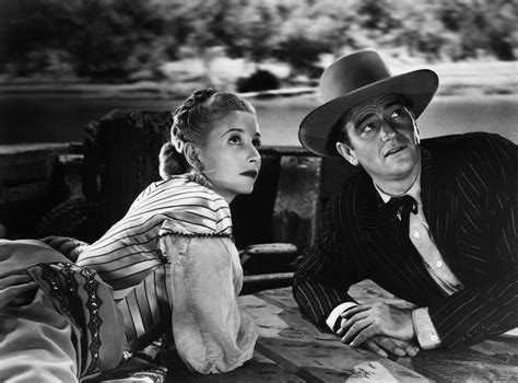 Vera Ralston Actress Figure Skater