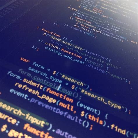 PHP Pengertian Para Ahli Fungsi Contoh Syntax Sejarah