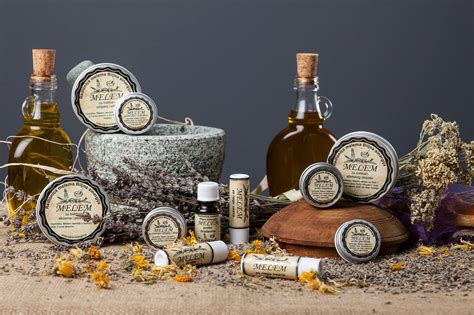 Dobrila Dobrila Sindjelic Aleksic Oriflame Obrenovac