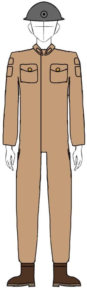 Johan Wants To Try Having Sex Rocnsfwrp