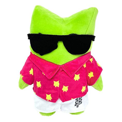 Rar Monster Plushies Team Rar Official Website