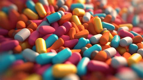 추상 의료 의료 벡터 포스터 디자인 의료 과학 분자 배경 일러스트 및 사진 무료 다운로드 Pngtree