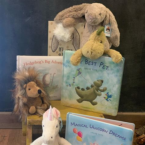 Jellycat Books And Toys The Official Jellycat Site Cmrng