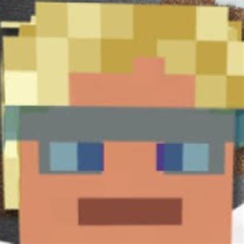 Is The Zedaph Video Cute Is The Zedaph Video Cute Tumblr Blog Tumlook