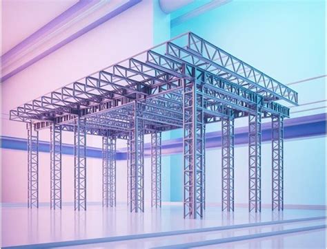 Mastering Steel Joist Design And Detailing Best Practices For 2025
