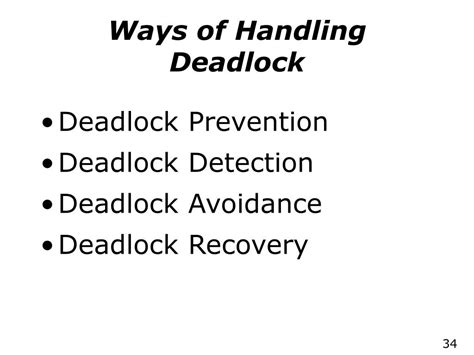 Ppt Interprocess Communication Powerpoint Presentation Free Download Id 1012558