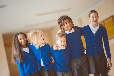 The 2025 Rshe Guidance Update Sss Learning