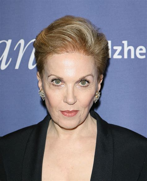 Dear Abby I Hate My Rude Unhygienic Grandson