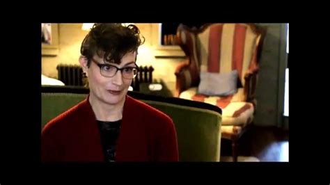 Ashton Applewhite Part 1 Youtube