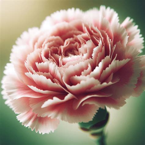 Aglow Bouquet Standard — Proflowers From 4500