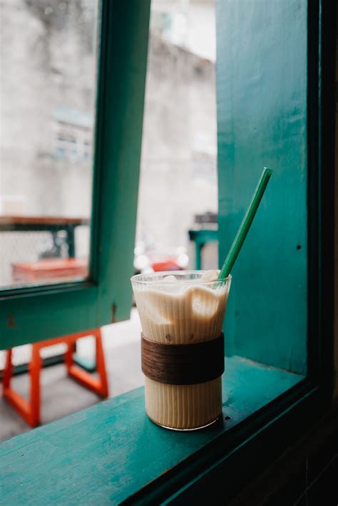 Katanya Mi Di Uncle Chen Enak Apa Benar A Plate For Two