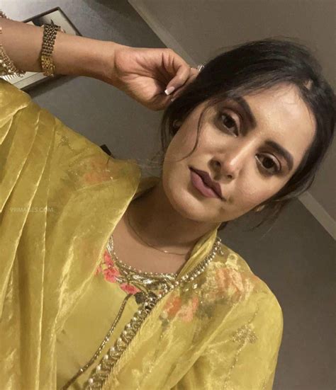 Uchi Lammi Rann Krave Dhann Dhann👄 Ajj 3 Vaar Muth Ho Chuki Aa Es