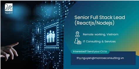 Thy Nguyen Naomi On Linkedin Fullstack Reacjs Nodejs