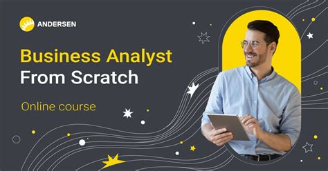 yuliia hrankovska on linkedin course