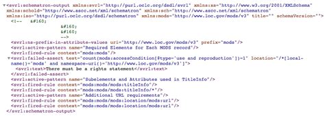 Analysis — Combine Documentation