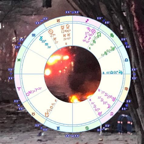 Anthony Warner Anthony Warner Obituary Montgomery Al But Warners Anger Is Oddly Limited