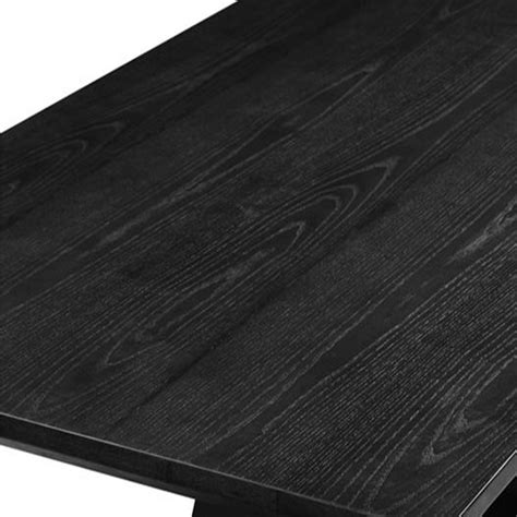 Greyleigh Solid Wood Dining Table Rectangular Dining Table Wayfair