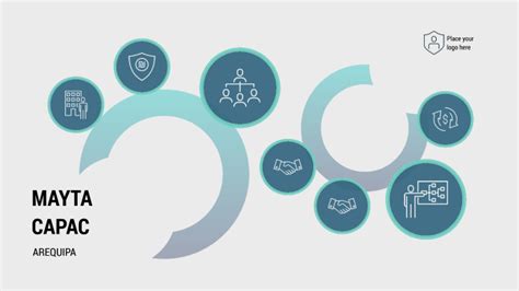 Mayta Capac By Kevin Alvarez ZuÑiga On Prezi