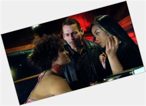 Franz Strassmann Official Site For Man Crush Monday Mcm Woman