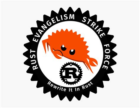 Announcement Beta Release Of Rust For V5 Runtime Technical Discussion VEX Forum