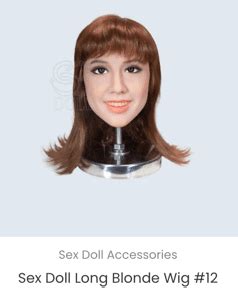 Moving Sex Doll Robot Sophia Cm Smart Doll World A