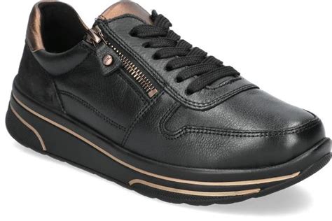 Ženski čevlji Superge In Balerinke Ara Mass