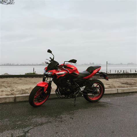 Purchased My First Motorcycle Recently I Think Im In Love R Motorcycle