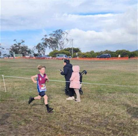 Forth Primary School Added A New Photo Forth Primary School