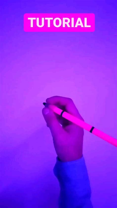 Spin Tutorial Artofit