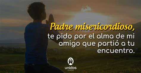 Frases Sobre La Muerte De Un Amigo Joven Frases Sobre La Muerte De Un Amigo Joven