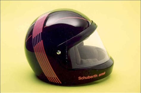 Grilon Az Master Polymers