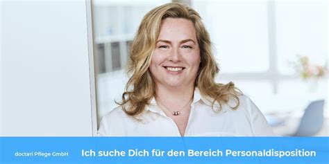 Daniela Rost Posted On Linkedin