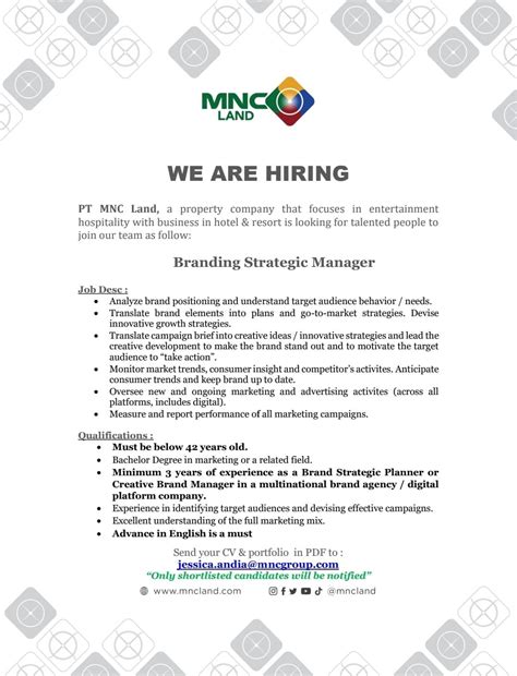 Jessica Andia On Linkedin Branding Brandingstrategy Brandawareness Brandmanager Marketing