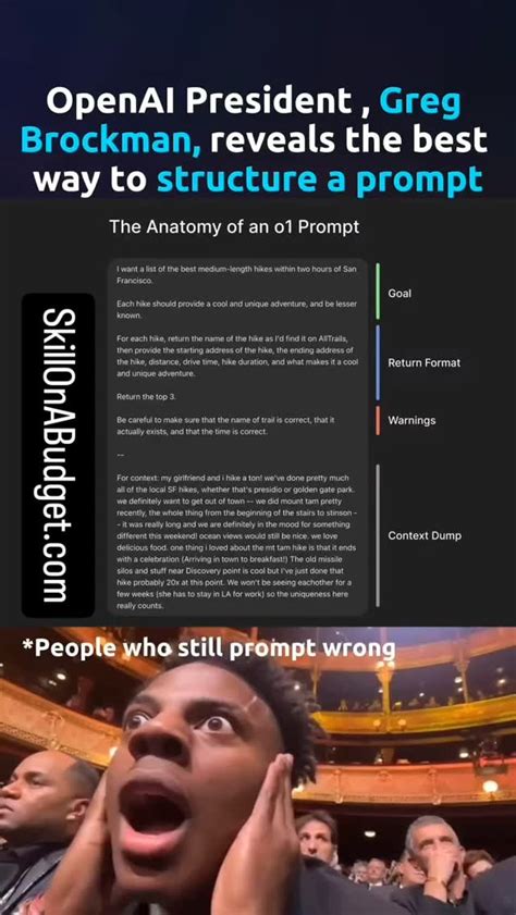 Skill On A Budget Looking To Level Up Your Tech Skills Without