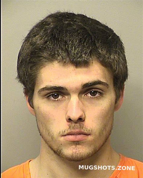 Schaefer Craig Raymond 07 02 2025 Porter County Mugshots Zone