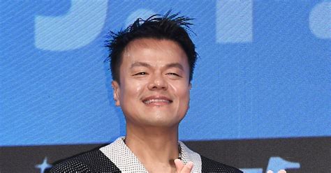 엔터사 연봉킹은 31억원 Jyp 박진영 급여 0원 방시혁 상여금은