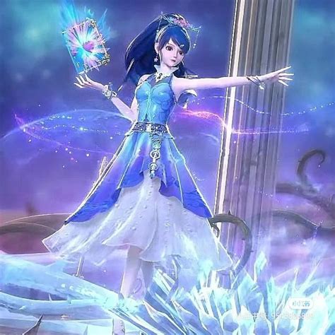 陈思思头像 高清图片，堆糖，美图壁纸兴趣社区