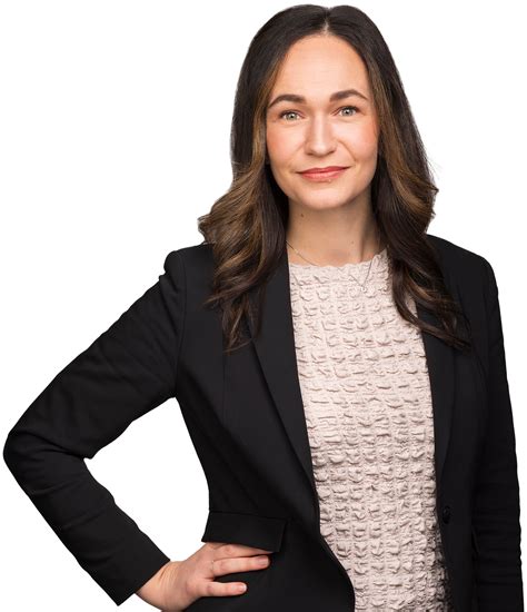 Sanja Lindberg Kilpatrick