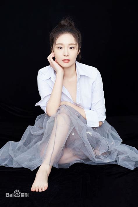 高叶图片百度百科