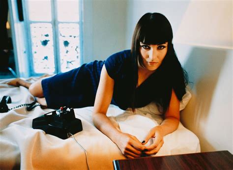 Lucy Lawless For Esquire Magazine August 1997 Hawtcelebs