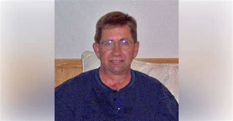 Robert Mcgreevy Villages